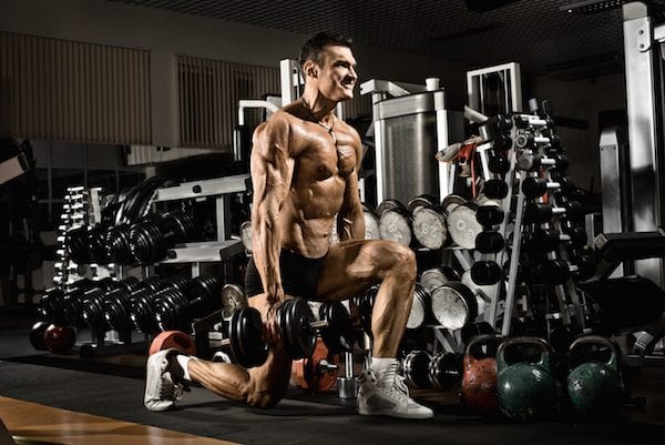 10 Tips for Bigger and Stronger Legs — MO Marketplace