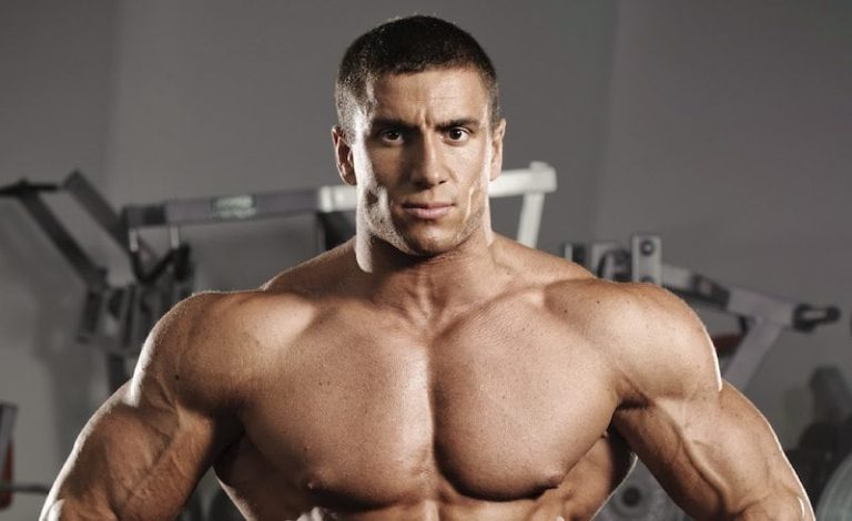 10 Muscle Building Tips From Bodybuilding Greats — MO Marketplace