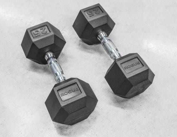 25 Ways to Get Hench - Increase Muscle Mass with These Tips — MO ...