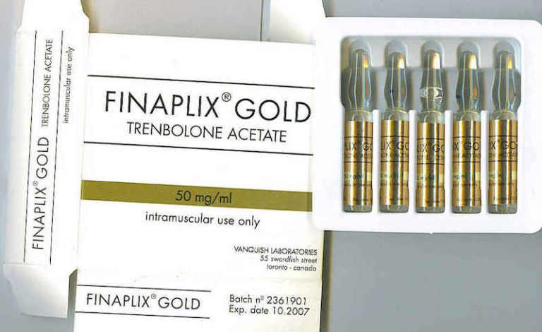 What is Finaplix? Benefits & Side Effects Revealed — MO Marketplace