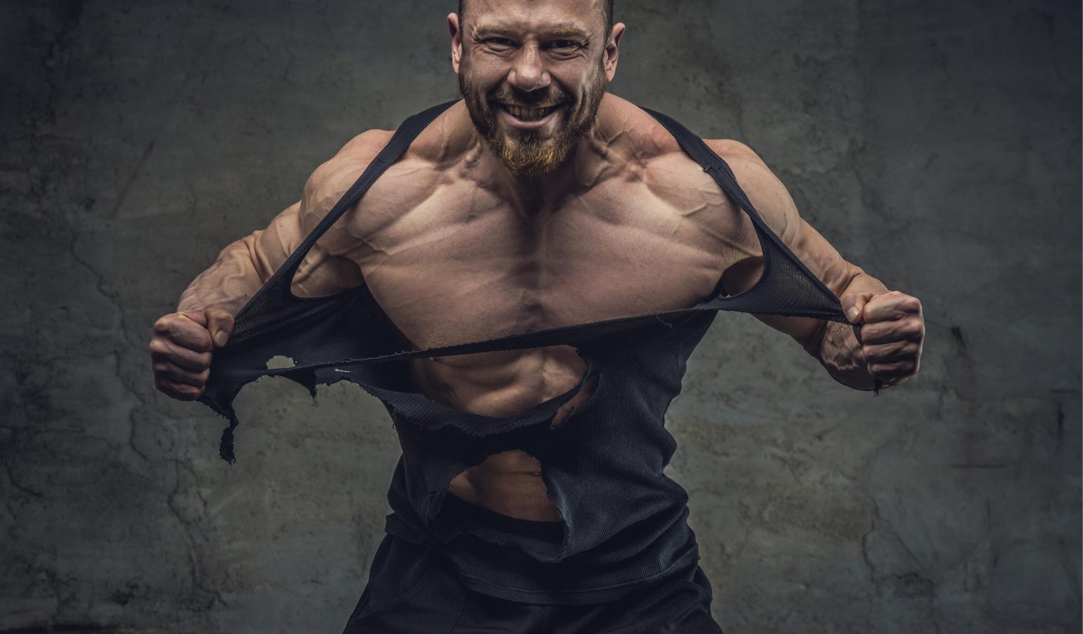 The Evolution of Bodybuilding - From 1900 to 2017 — MO Marketplace