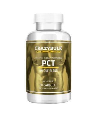 Our Ultimate Guide to Post Cycle Therapy - Why is PCT so important ...