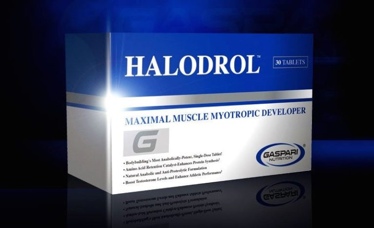 H-Drol: How Does it Work? Benefits & Side Effects — MO Marketplace