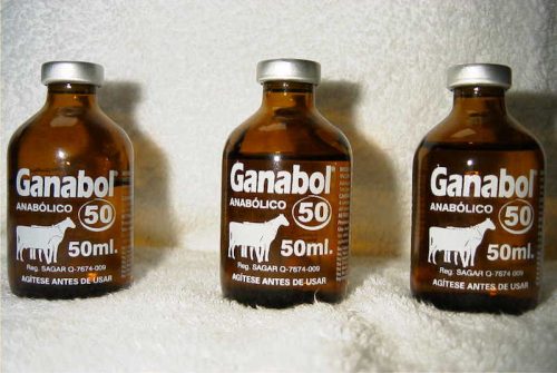 Ganabol: How Does it Work? Benefits & Side Effects — MO Marketplace