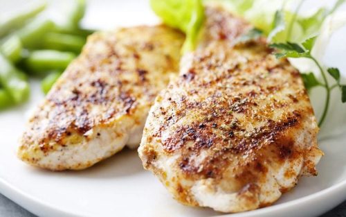 Best BCAA Foods - 10 Best Sources of Natural BCAAs — MO Marketplace