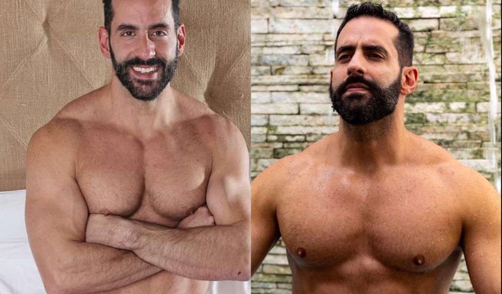 How I Eat Train And Recover To Get Good And Long Lasting Results In Fitness — Mo Marketplace