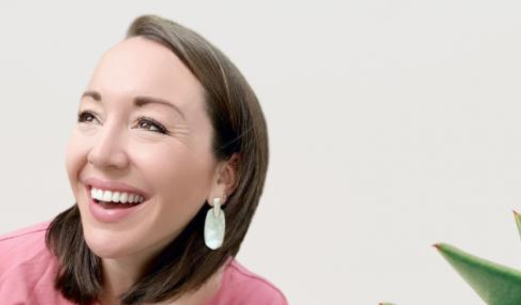 How I Went from Couch Potato to Marathon Runner in Less Than a Year ...