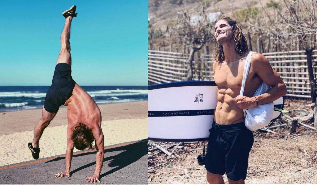 I'm the Owner of The Movement Collective. Learn How I Have Created a ...